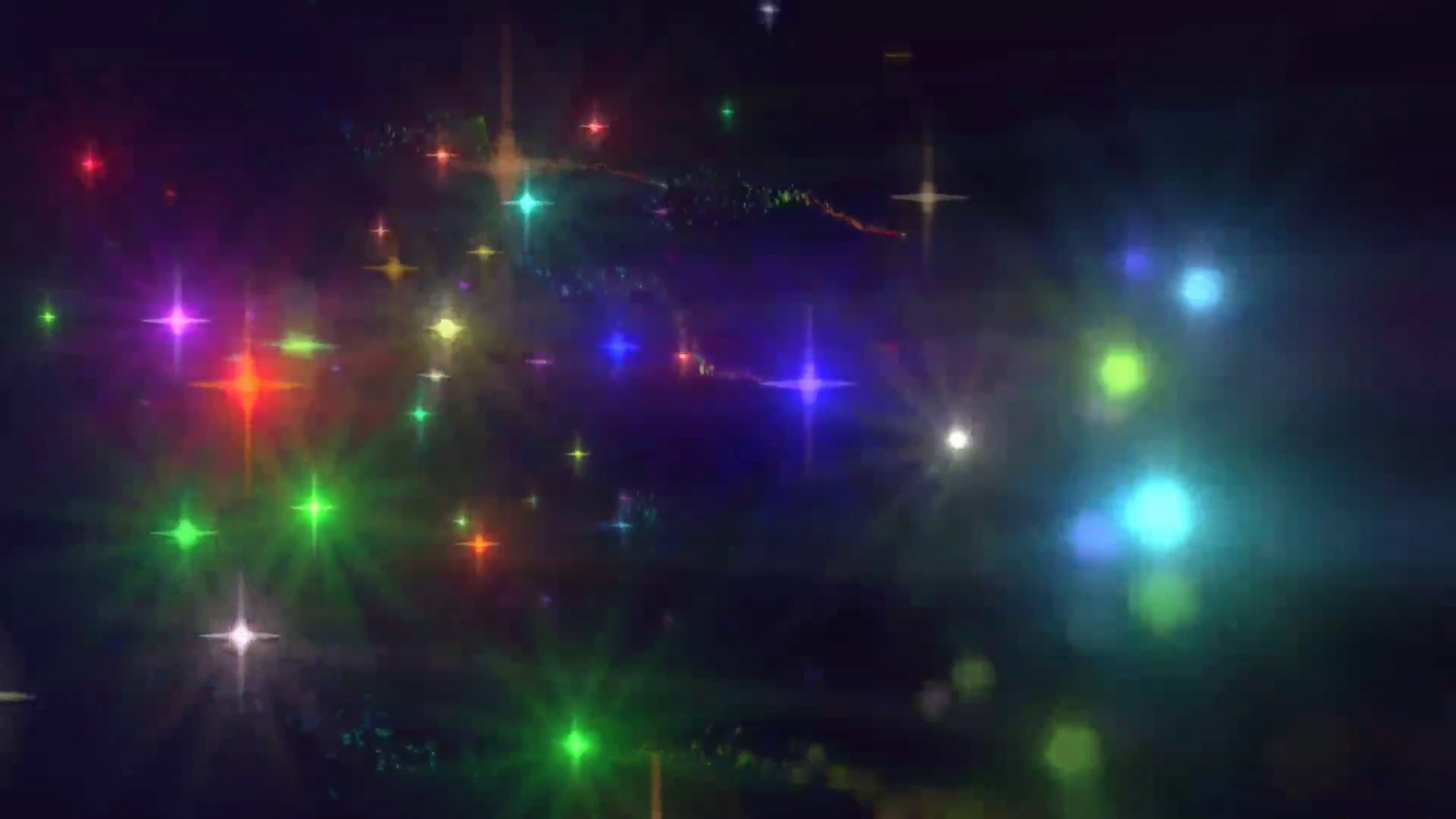 Star Trails Space Motion Background Stock Motion Graphics SBV-347455452 ...