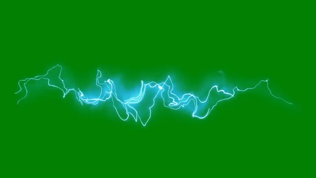 Green Screen Background | Effects and Overlays motion backgrounds ...