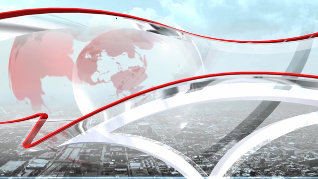 Download 10,468 News Motion Backgrounds - Storyblocks