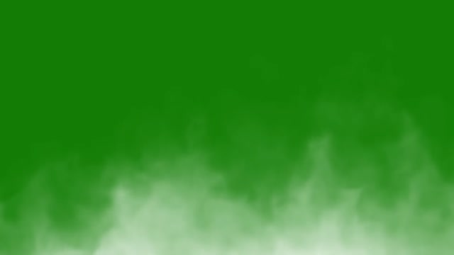 Magic Green Screen | Effects and Overlays motion backgrounds - Storyblocks