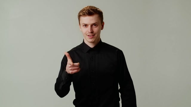 Presentable Employee Stock Footage: Royalty-Free Video Clips - Storyblocks