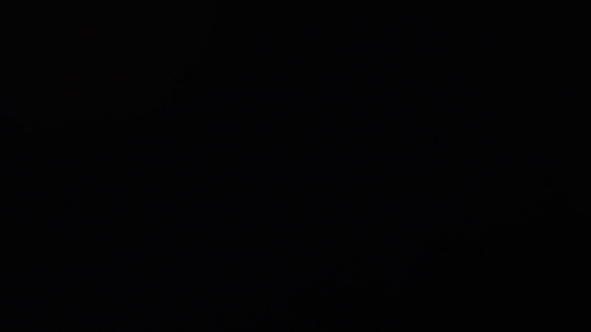 Acces denied on black screen Stock Video Footage 00:29 SBV-320188572 ...