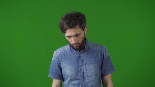 Punch Green Screen Stock Footage: Royalty-Free Video Clips - Storyblocks