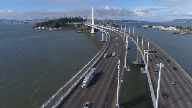 Off A Bridge Stock Footage: Royalty-Free Video Clips - Storyblocks