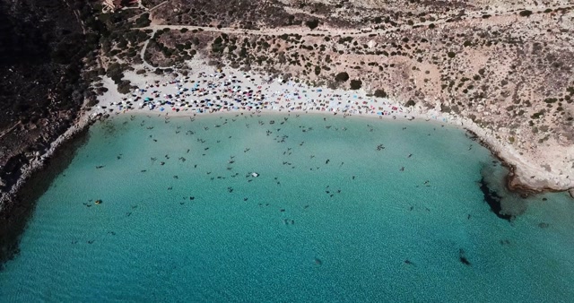 Montego Bay Stock Footage: Royalty-Free Video Clips - Storyblocks