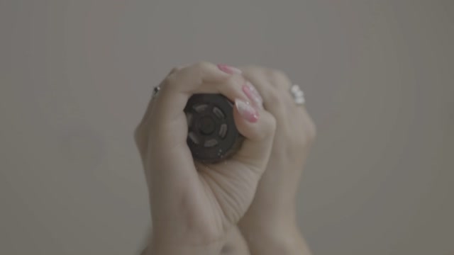 Hand Covering Camera Stock Footage: Royalty-Free Video Clips - Storyblocks