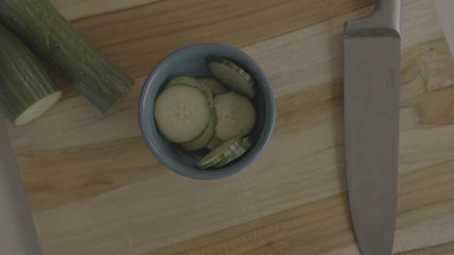 Cooking Items Stock Footage: Royalty-Free Video Clips - Storyblocks