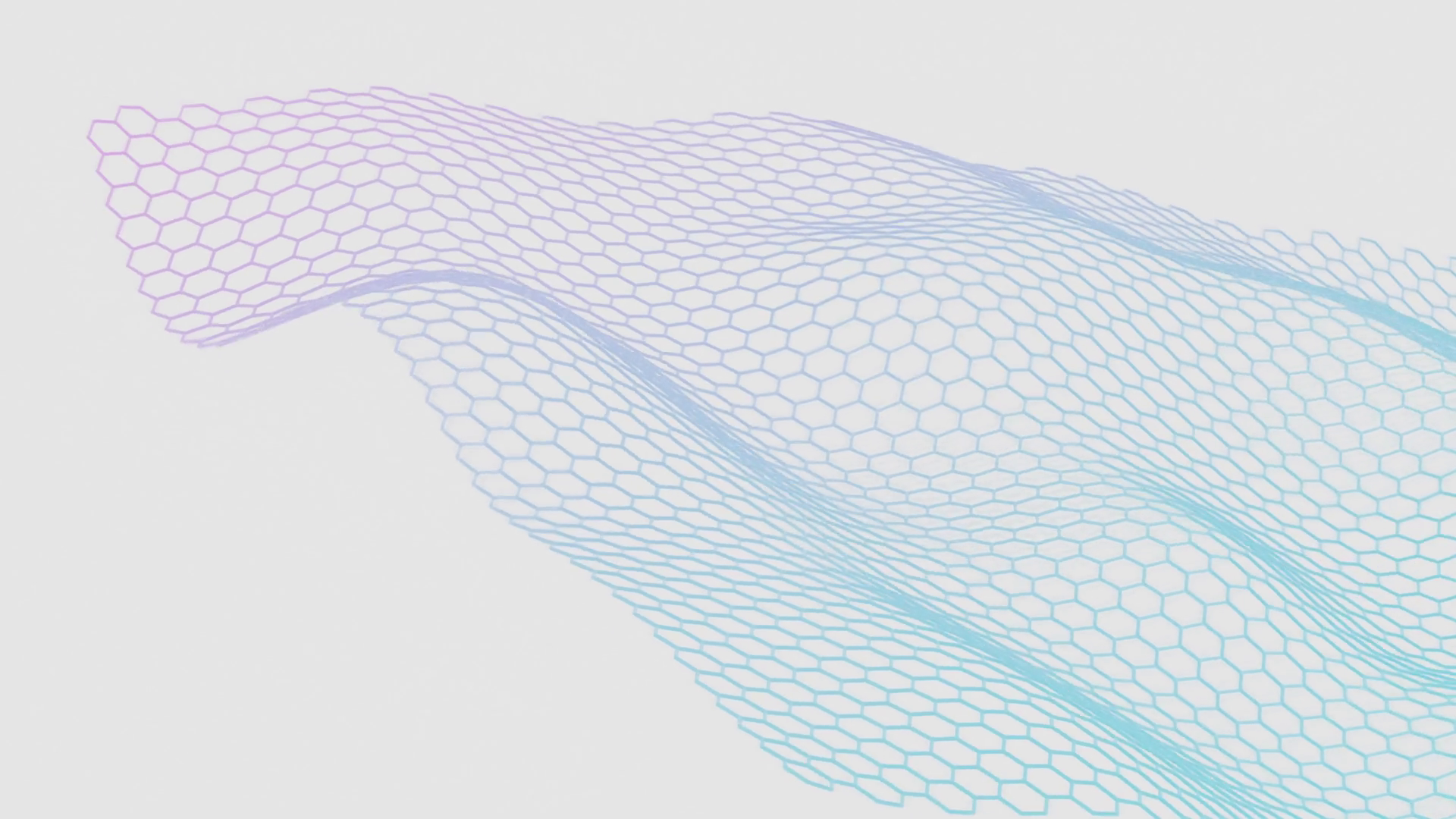 Abstract Hexagonal Grid Background 3d Stock Motion Graphics SBV-348471184 - Storyblocks