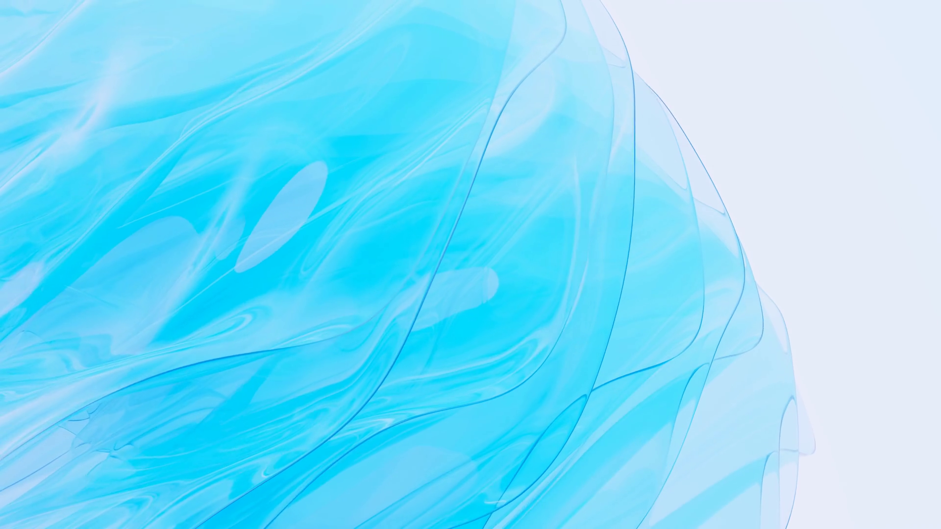 Abstract Gradient Glass Background 3d Stock Motion Graphics SBV-348708664 - Storyblocks