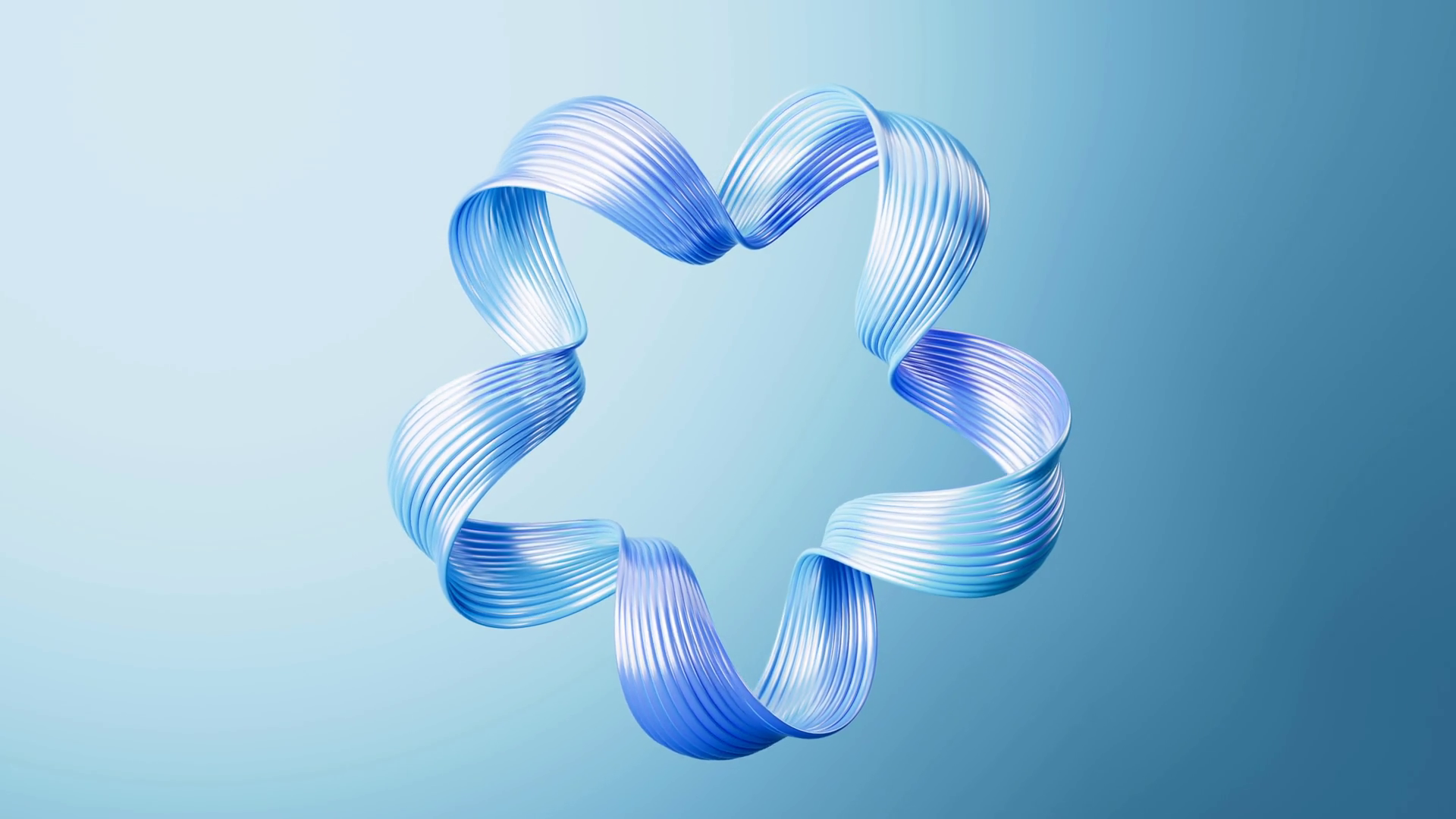 Abstract Metal Curve Background 3d Rendering Stock Motion Graphics SBV-351660904 - Storyblocks