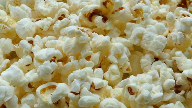 Popcorn Pattern Stock Footage: Royalty-Free Video Clips - Storyblocks