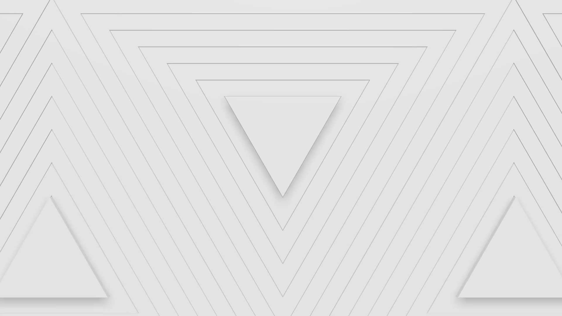 Wave-like Motion Of Texture From White Stock Motion Graphics SBV ...