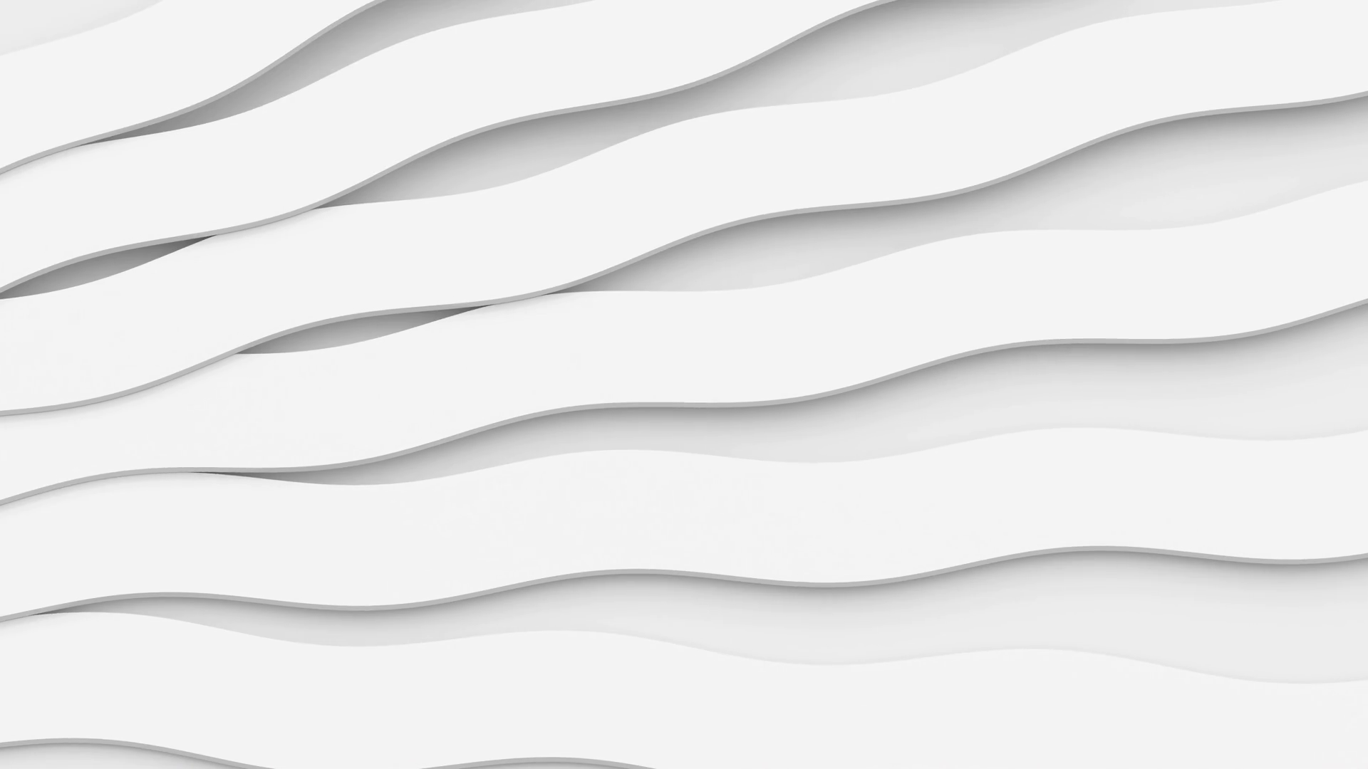 Abstract White Light Gradient Color Stock Motion Graphics SBV-346829908 ...