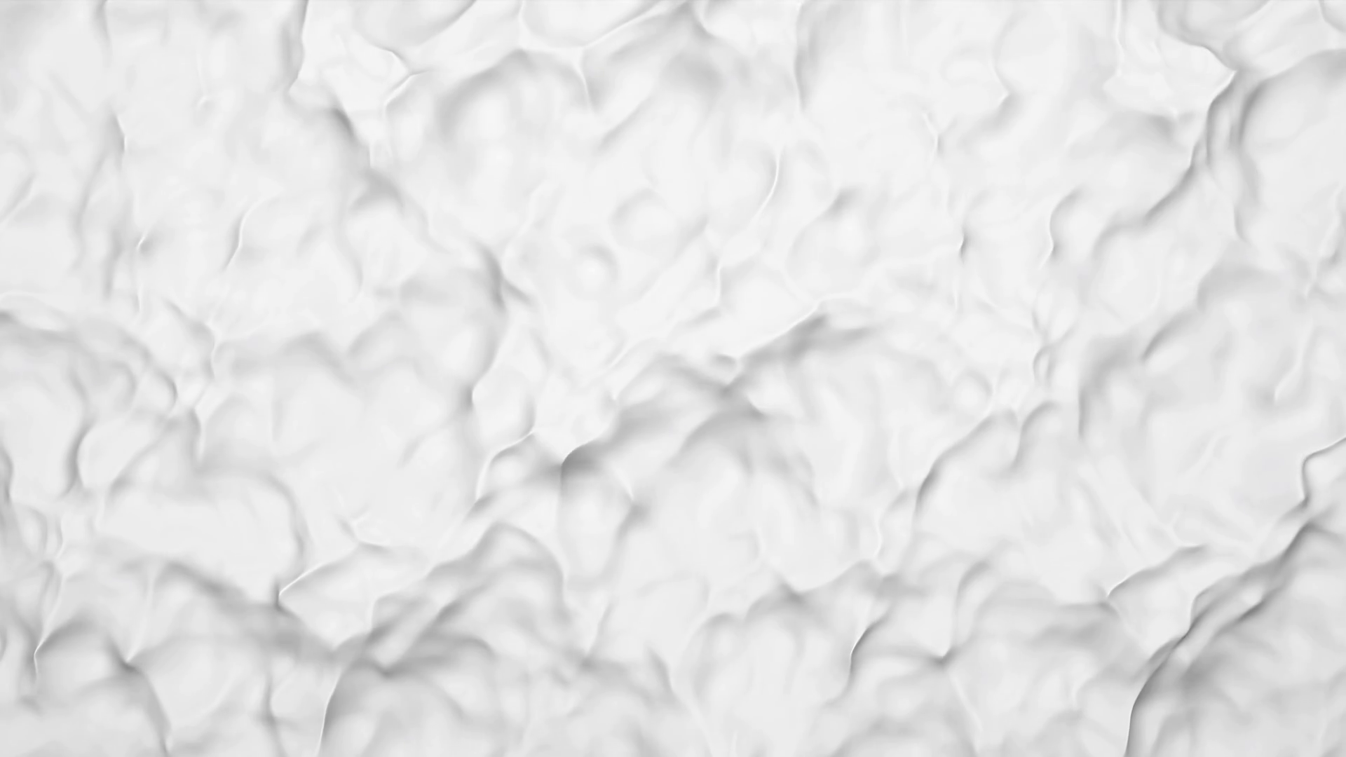 White Abstract Sea Waves Texture Stock Motion Graphics SBV-346889766 ...