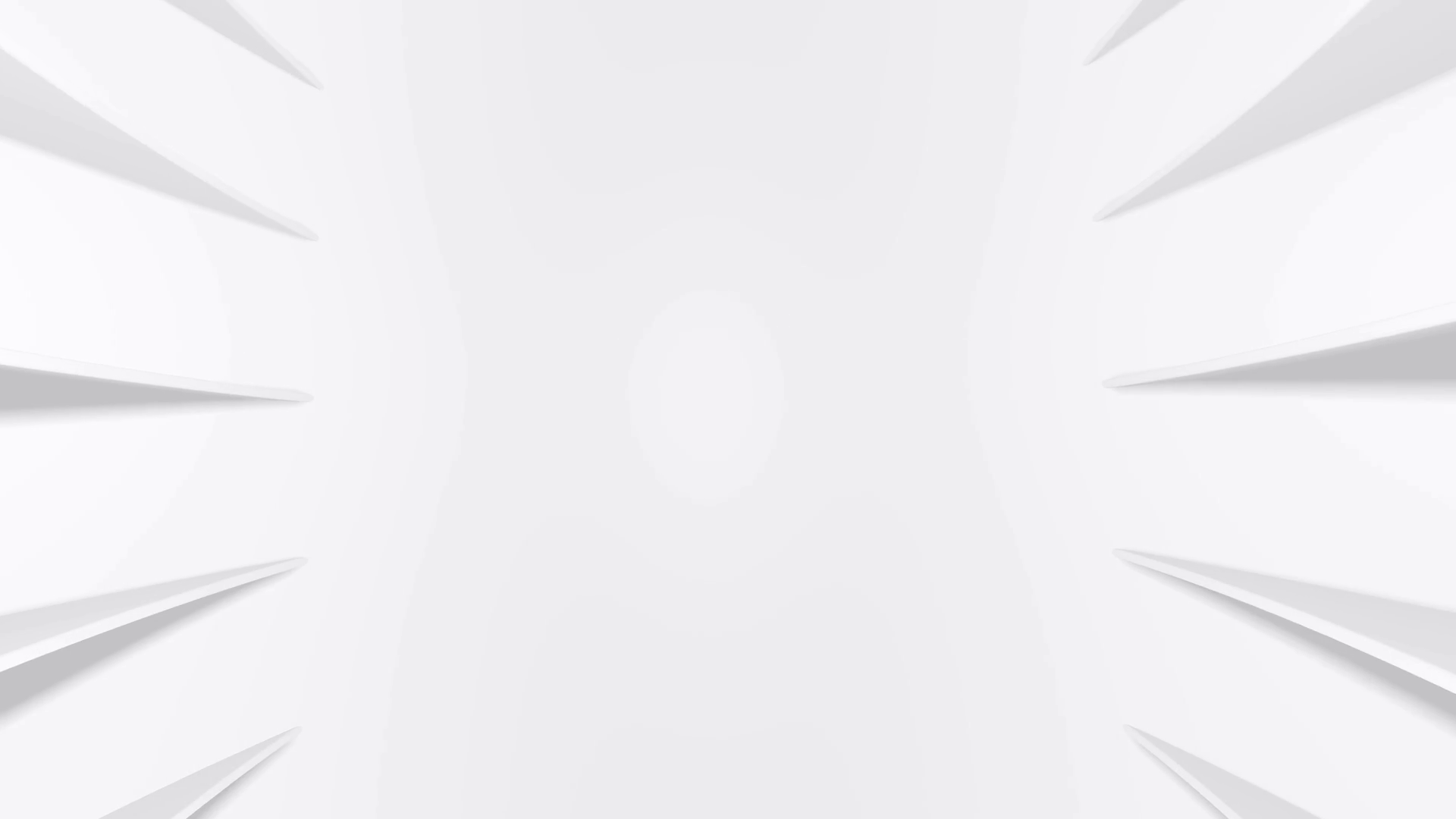 3d Render Abstract Motion White Lines On Stock Motion Graphics SBV ...