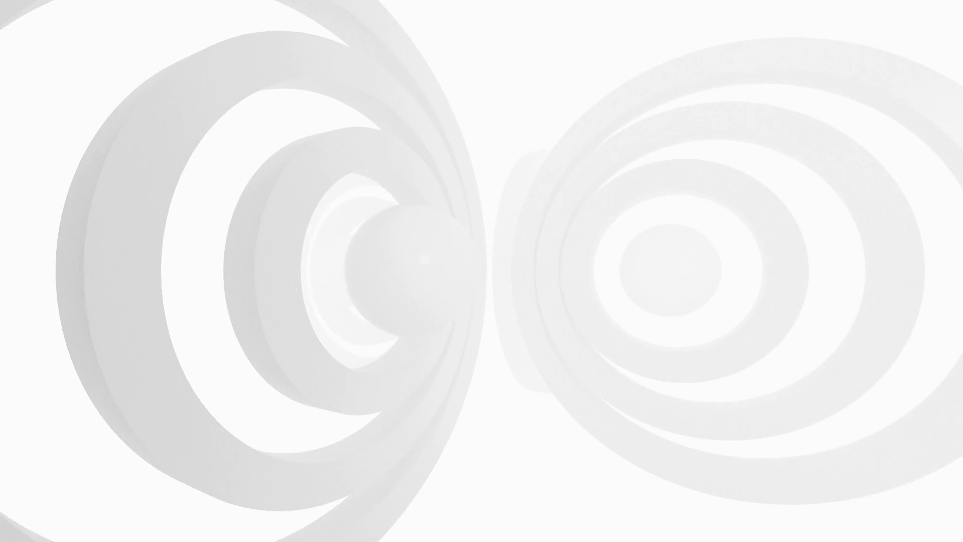 White abstract creative texture background in motion. Motion Background ...