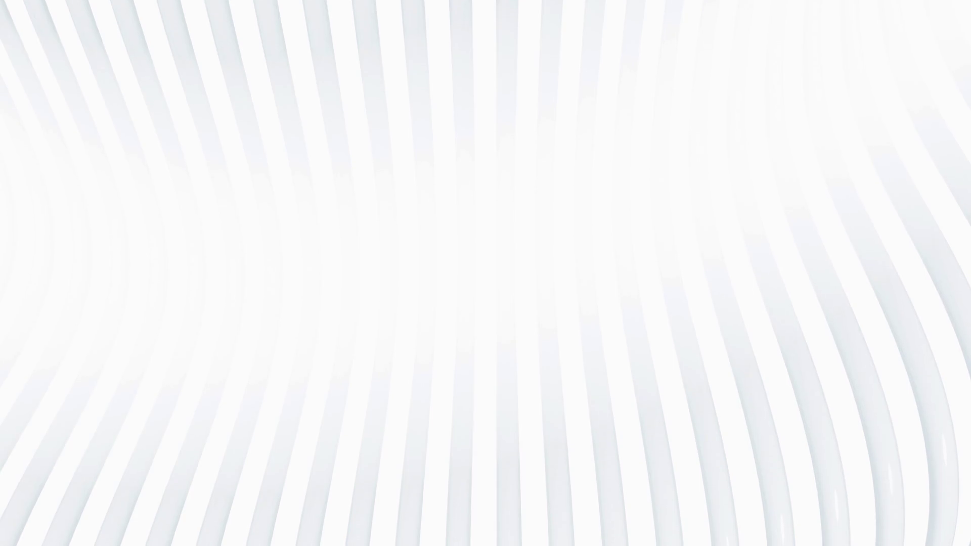 Background With Abstract Motion Waves Stock Motion Graphics SBV-347160961 - Storyblocks