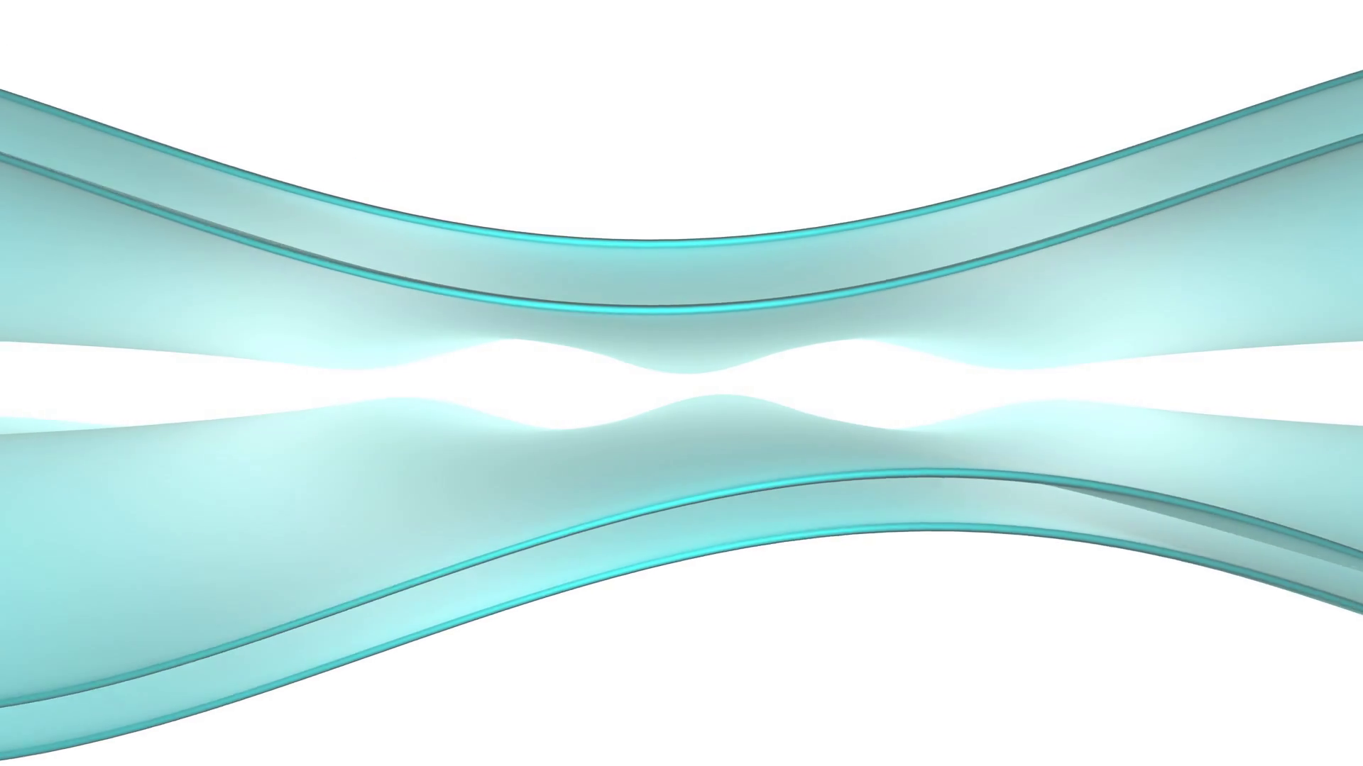 Animation 3d Texture Wave Of Turquoise Stock Motion Graphics SBV ...