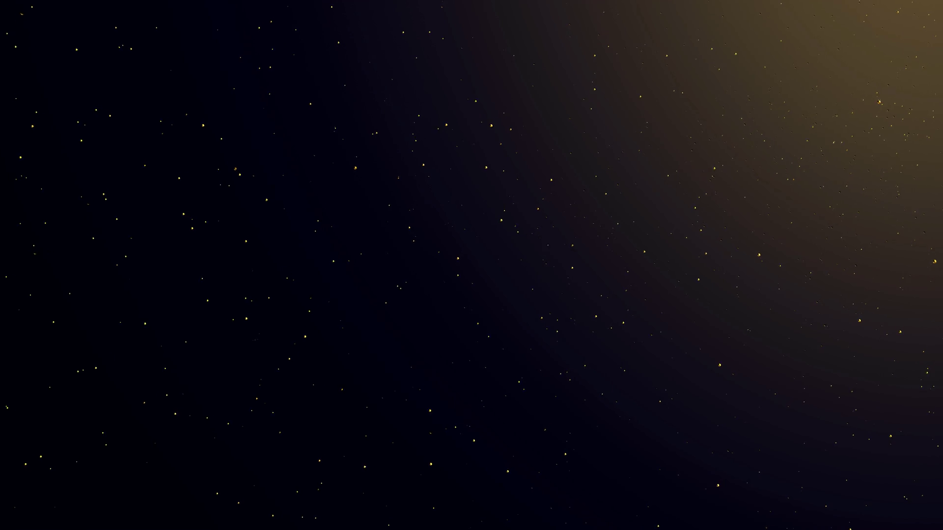 Shimmering Glittering Particles With Bokeh Stock Motion Graphics SBV-338886604 - Storyblocks