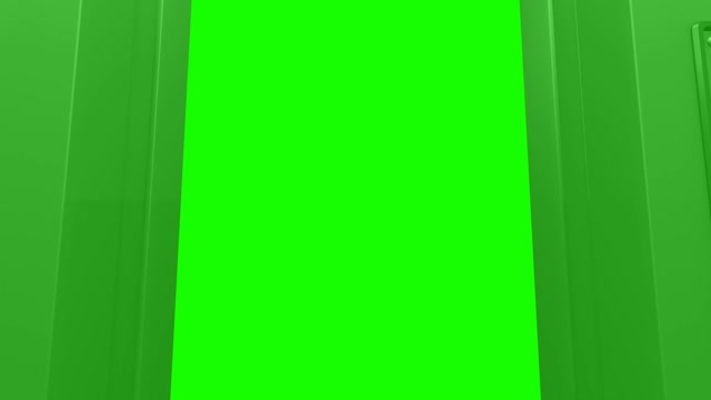 Greenscreen Transition Stock Footage: Royalty-Free Video Clips ...