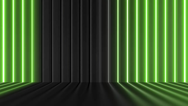 Background Vertical Stock Footage: Royalty-Free Video Clips - Storyblocks