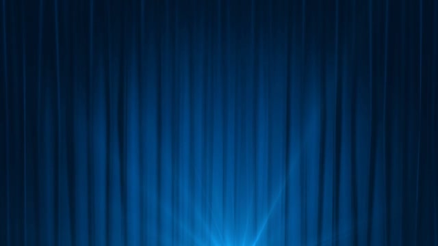 Download 734 Blue Background Loop Motion Backgrounds - Storyblocks