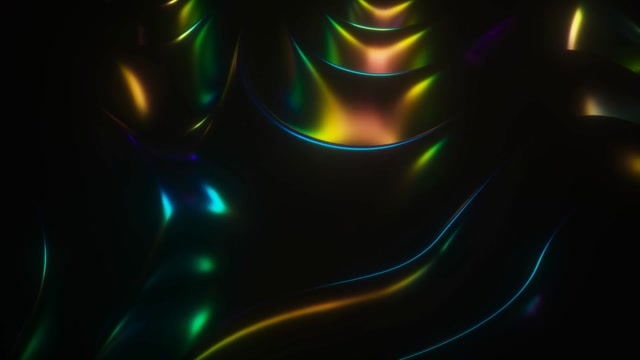 Gradient Background Loop | Effects and Overlays motion backgrounds ...
