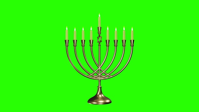 Green Screen Glass Stock Footage: Royalty-Free Video Clips - Storyblocks