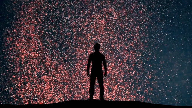 Falling Human Stock Footage: Royalty-Free Video Clips - Storyblocks