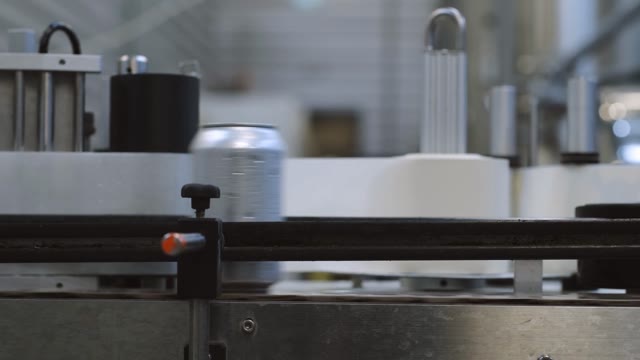 Marijuana Packaging Stock Footage: Royalty-Free Video Clips - Storyblocks