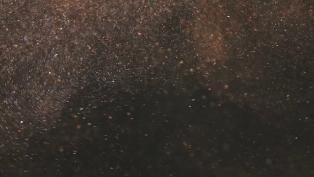 FALLING GUN Stock Footage: Royalty-Free Video Clips - Storyblocks