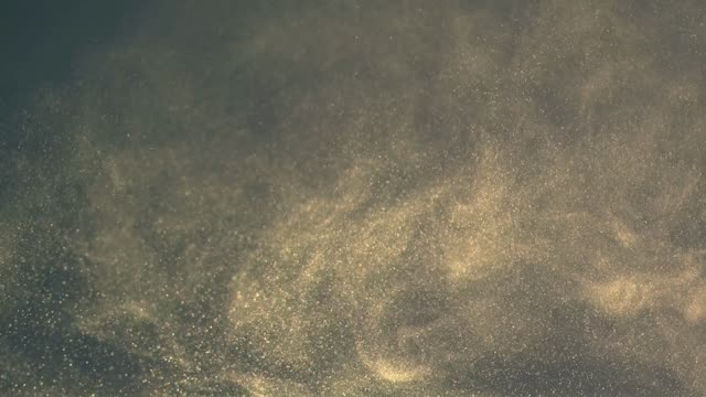 Flight Particle Stock Footage: Royalty-Free Video Clips - Storyblocks