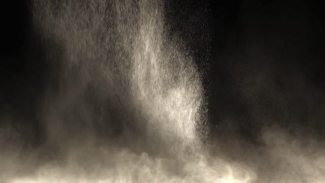 Falling Ash Stock Footage: Royalty-Free Video Clips - Storyblocks