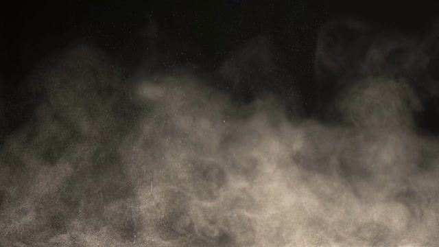 Smoke Falling Stock Footage: Royalty-Free Video Clips - Storyblocks