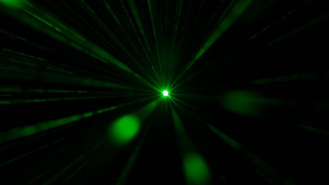 Laser Explosion Stock Footage: Royalty-Free Video Clips - Storyblocks