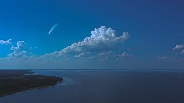 Hyper Lapse Nature Stock Footage: Royalty-Free Video Clips - Storyblocks