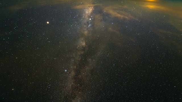 Space Stock Footage: Royalty-Free Video Clips - Page 2 - Storyblocks