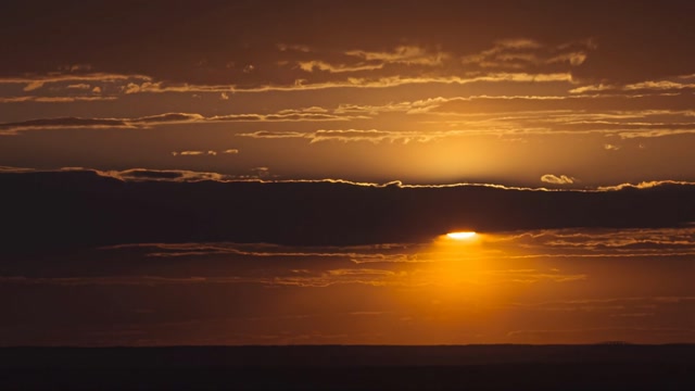 Download Sunset Clips - Royalty Free Sunset Video Footage