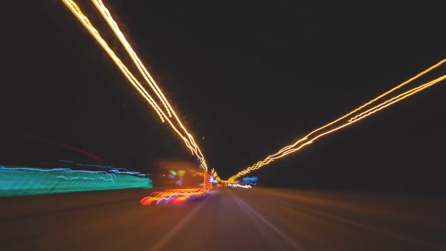 Hyper Speed Stock Footage: Royalty-Free Video Clips - Storyblocks