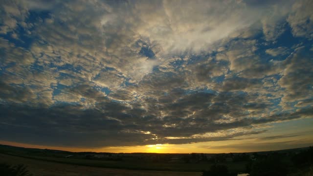 Download Sky Video Footage - Royalty Free Stock Sky Videos