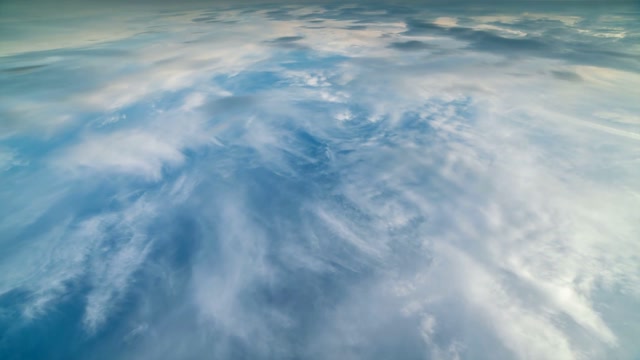 Ozone Hole From Space Stock Footage: Royalty-Free Video Clips - Storyblocks