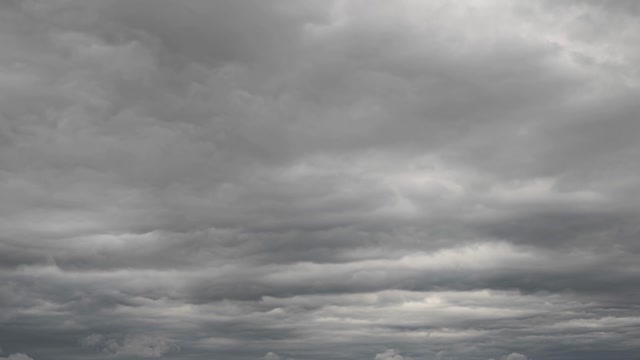 Cloudy Stock Footage: Royalty-Free Video Clips - Storyblocks