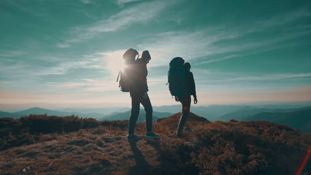 Adventure Stock Footage: Royalty-Free Video Clips - Storyblocks