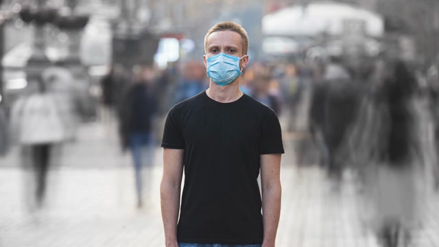 Pollution Prevention Stock Footage: Royalty-Free Video Clips - Storyblocks