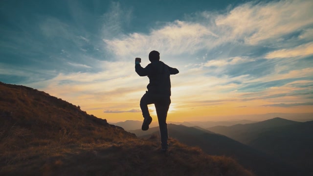 Motivation Stock Footage: Royalty-Free Video Clips - Storyblocks