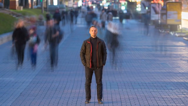 Royalty-Free HD People Stock Footage - Storyblocks