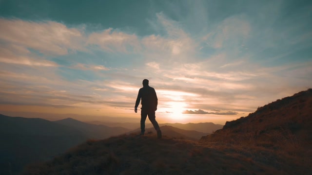 Royalty-Free HD People Stock Footage - Storyblocks