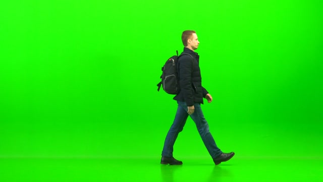 Inside Of Car Facing Driver Green Screen Stock Footage: Royalty-Free ...