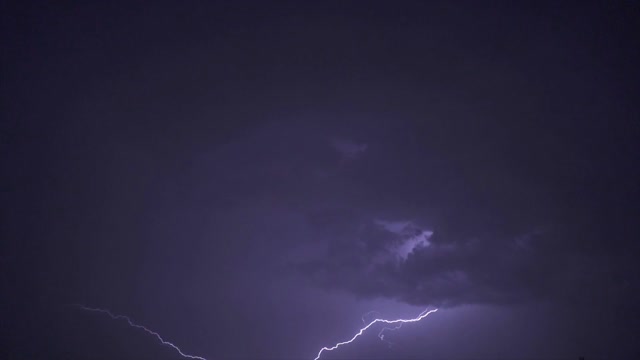 Lightning Transition Stock Footage: Royalty-Free Video Clips - Storyblocks