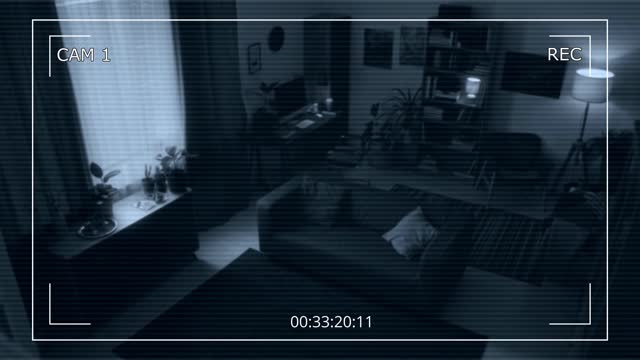 Webcam Display Stock Footage: Royalty-Free Video Clips - Storyblocks